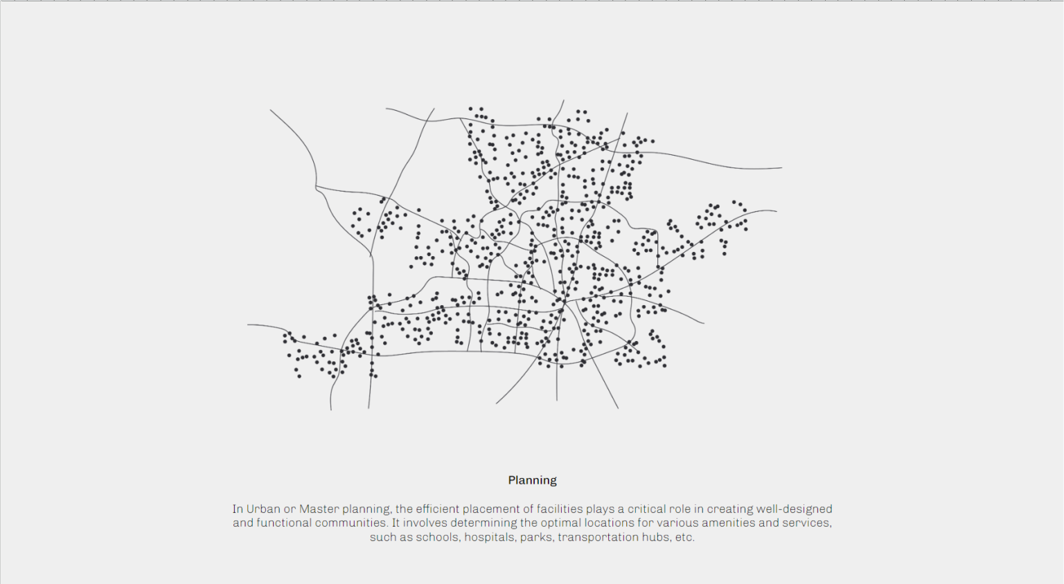 Beyond Modelling - IAAC BLOG