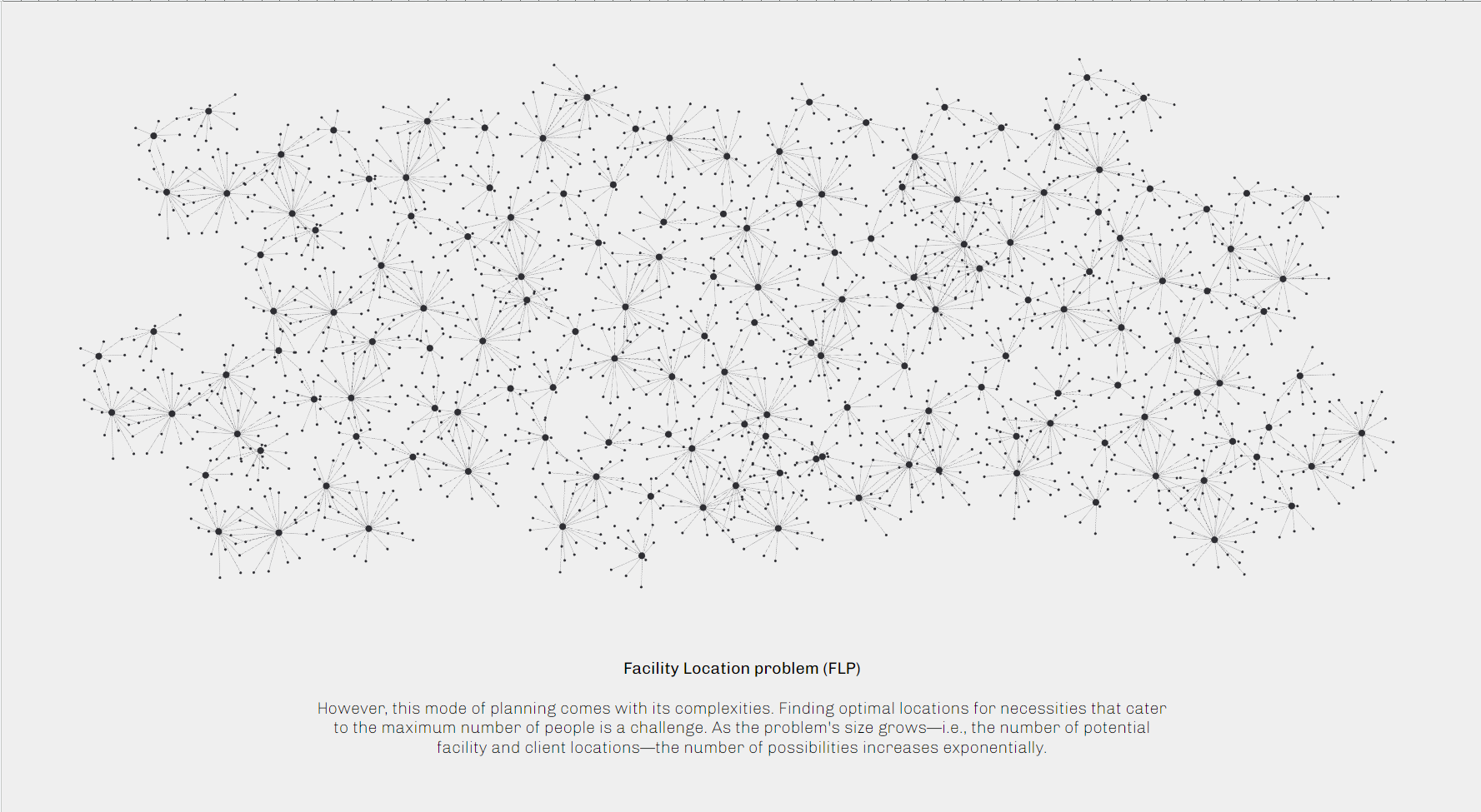 Beyond Modelling - IAAC BLOG