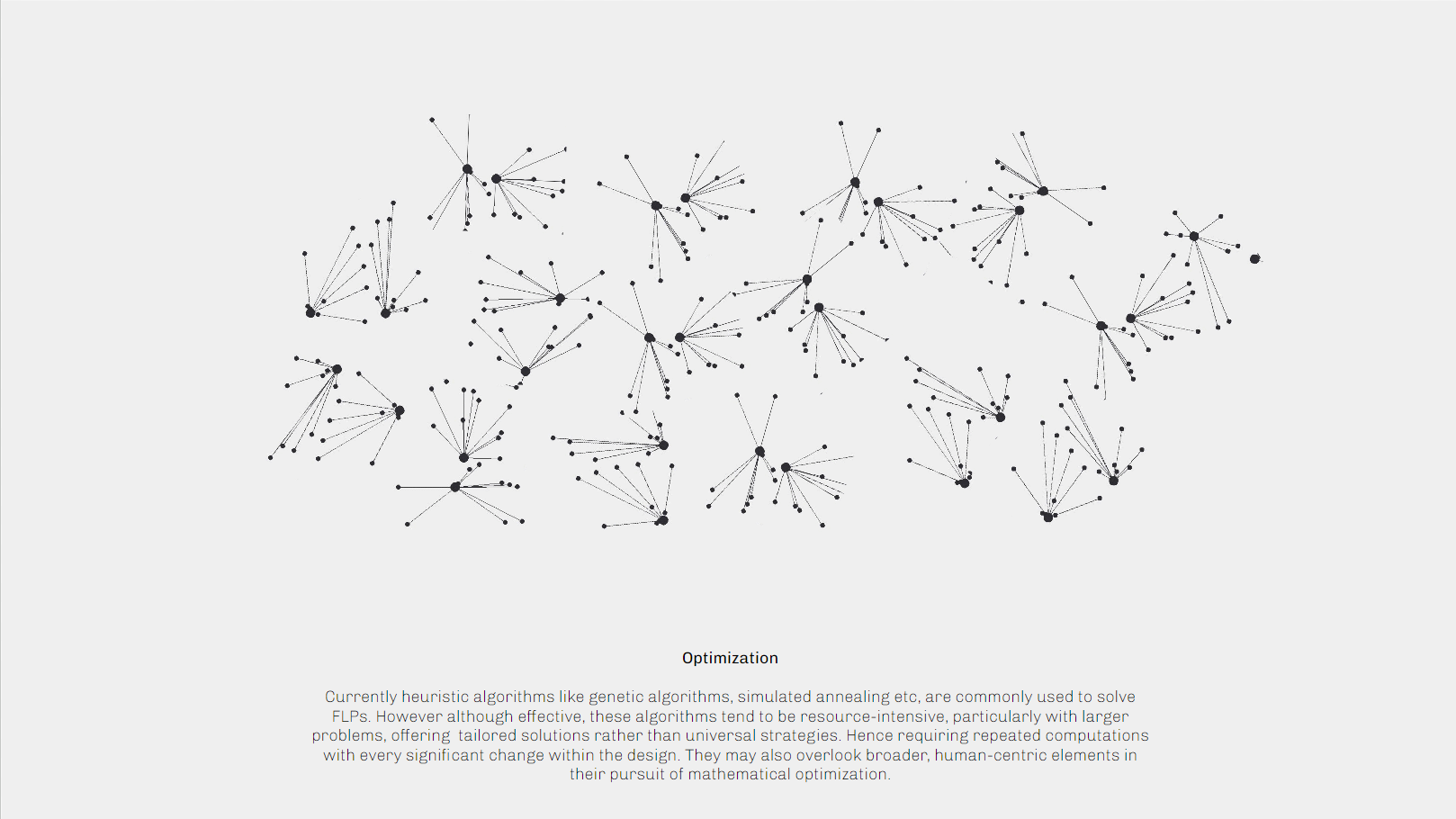 Beyond Modelling - IAAC BLOG