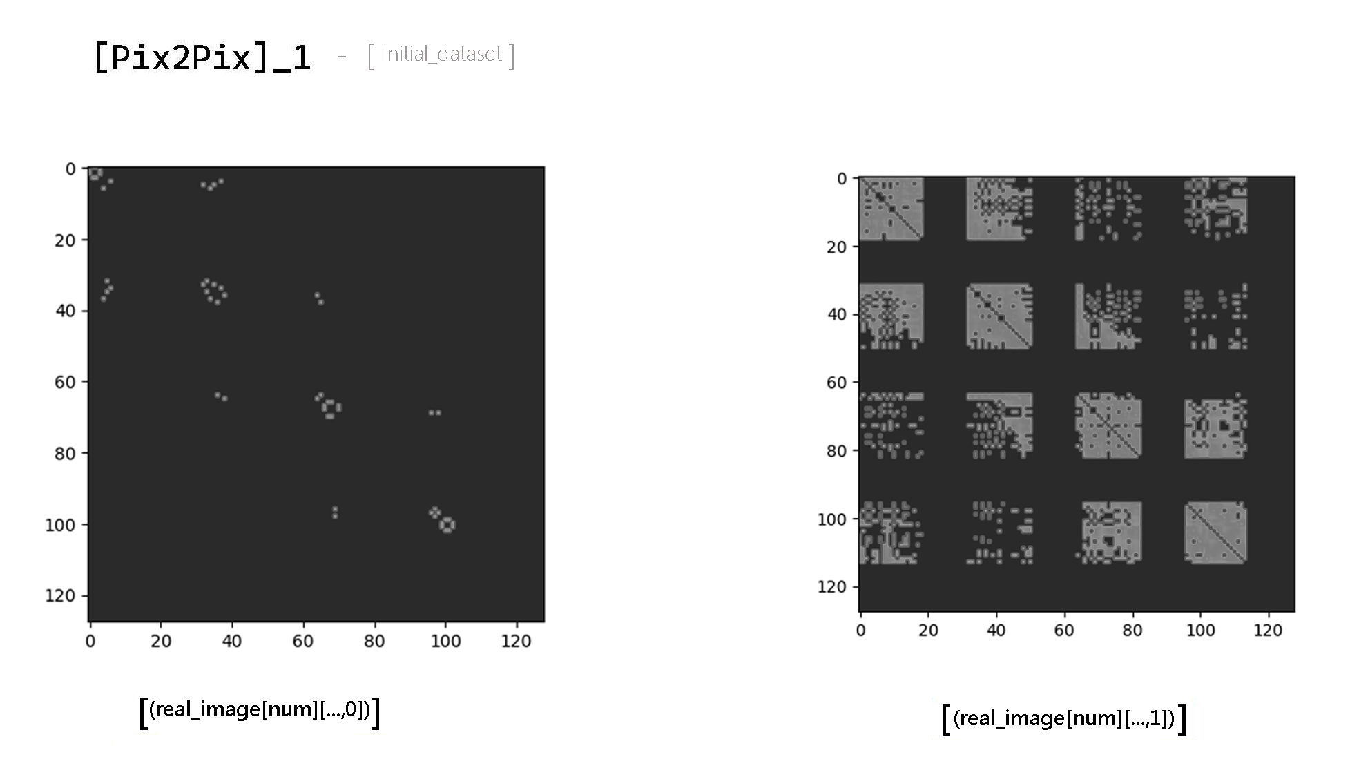 Facade Evolutions – IAAC BLOG
