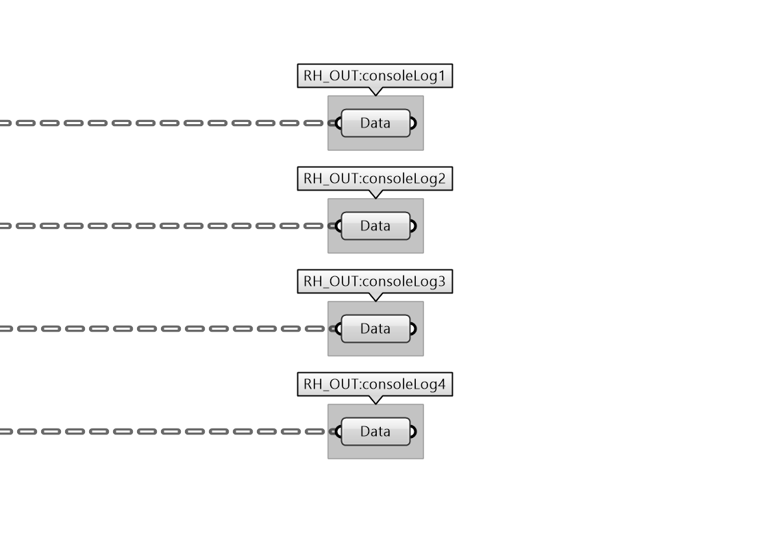 WEB GRAPH MACHINE LEARNING - IAAC BLOG