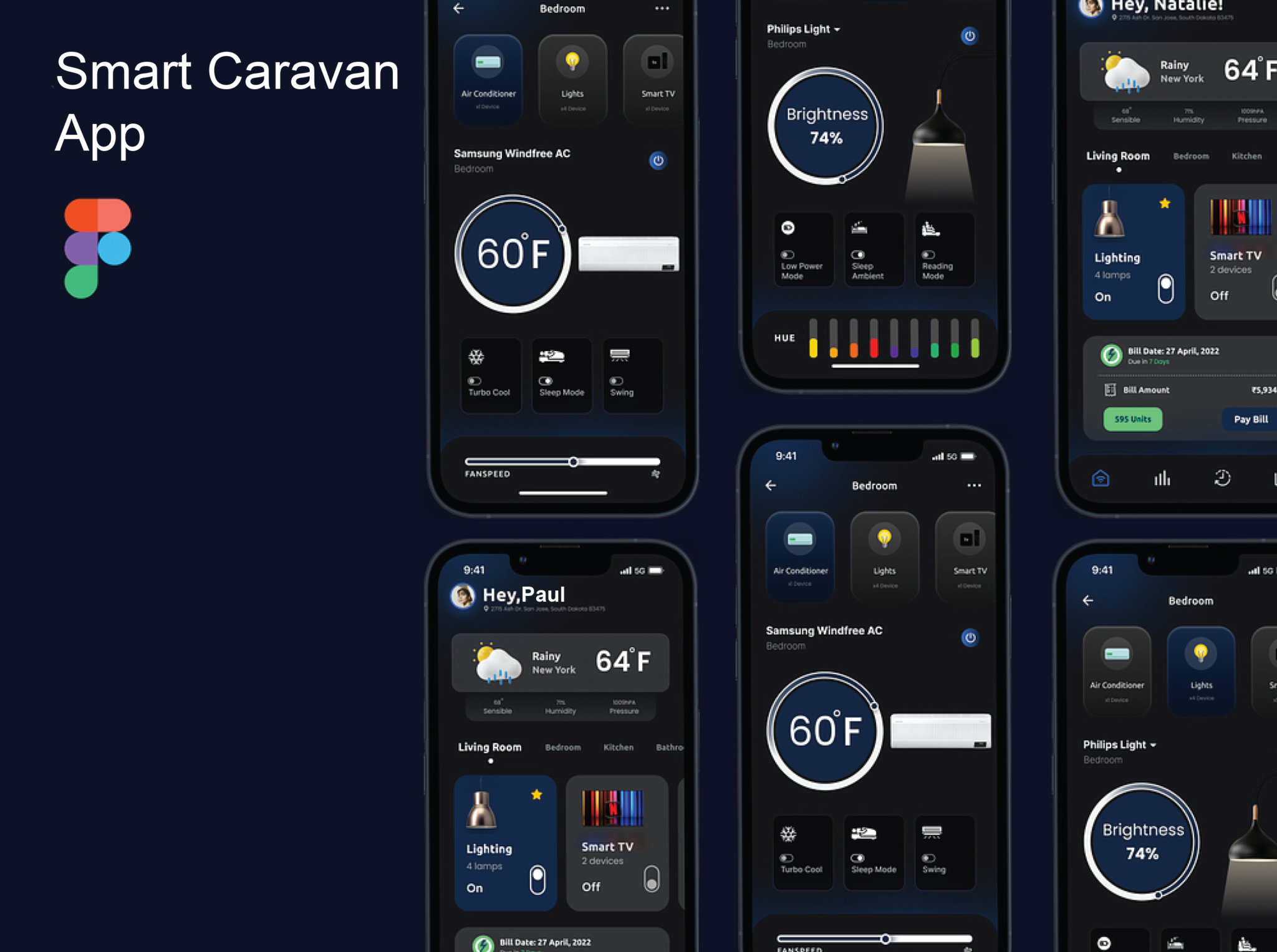 Cloud Caravan – IAAC BLOG