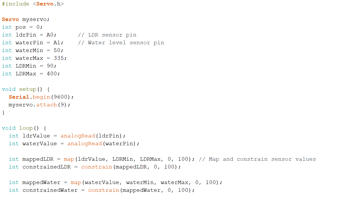 Innovate to Elevate - IAAC BLOG