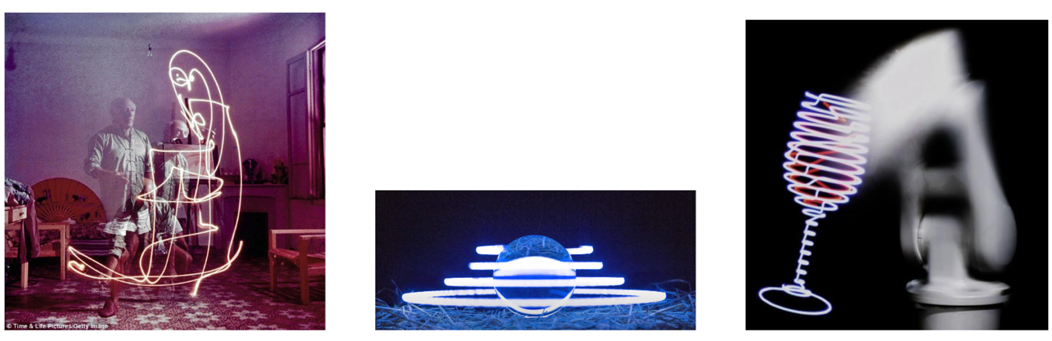 Van Glow – IAAC BLOG