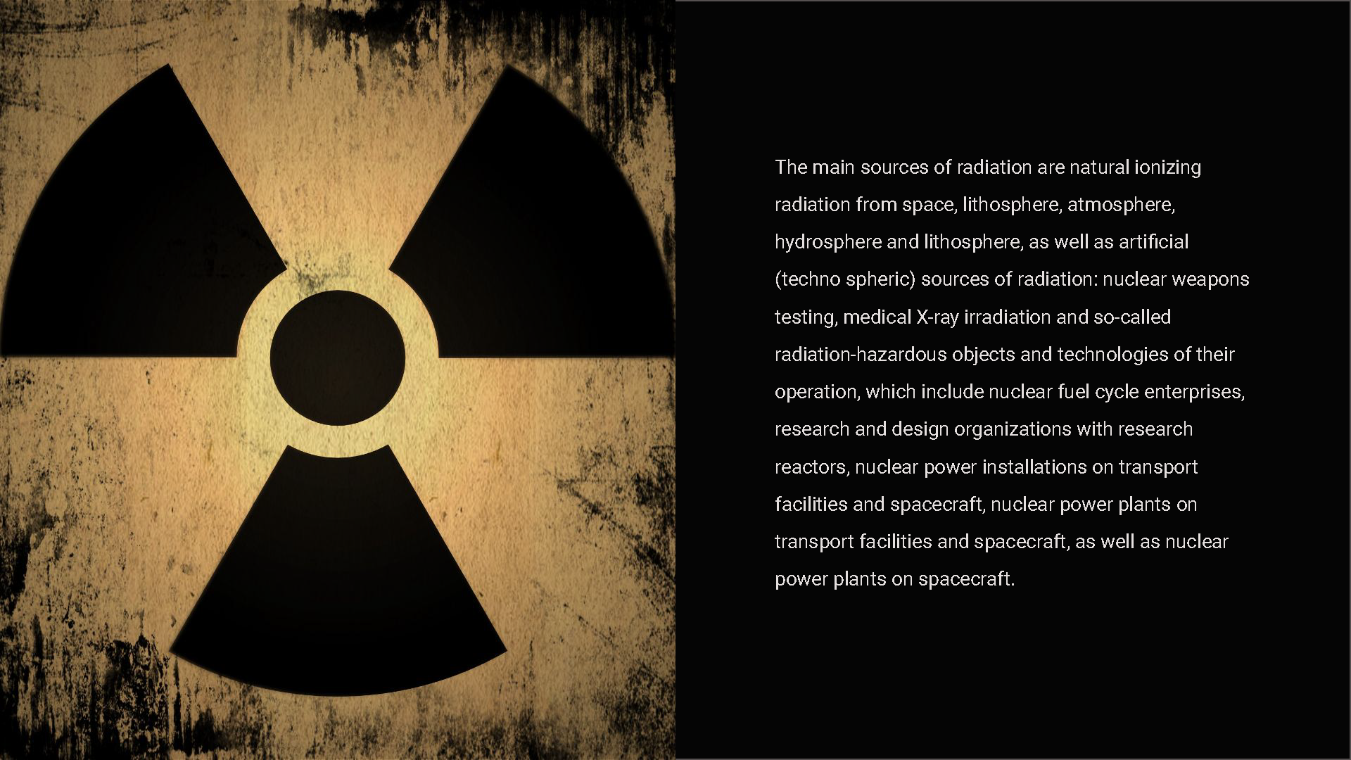 ShieldCORE - IAAC BLOG