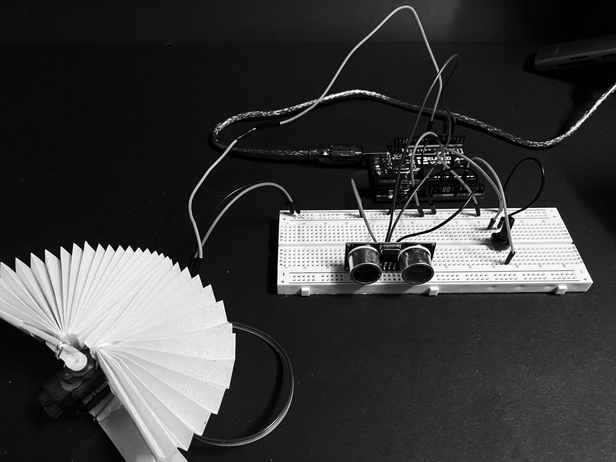 BOUNDARY CRAFT - IAAC BLOG