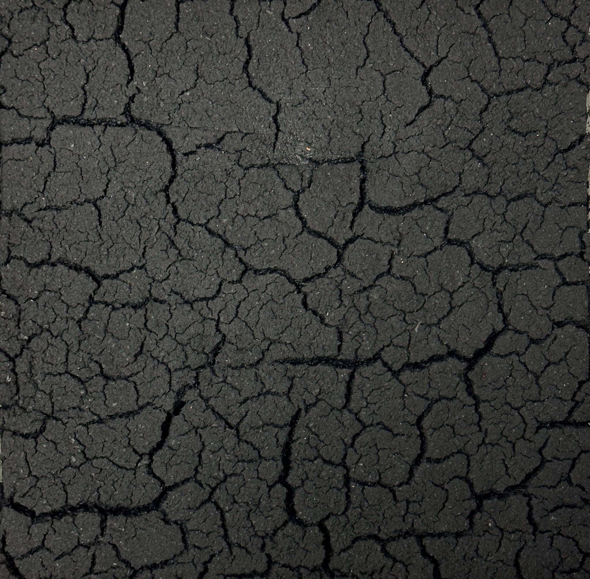 Biochar Composites – IAAC BLOG