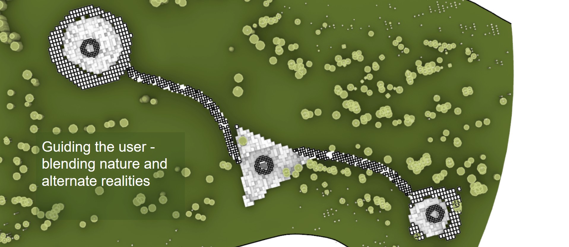 Digitalization – Extinction of a Physical World – IAAC BLOG