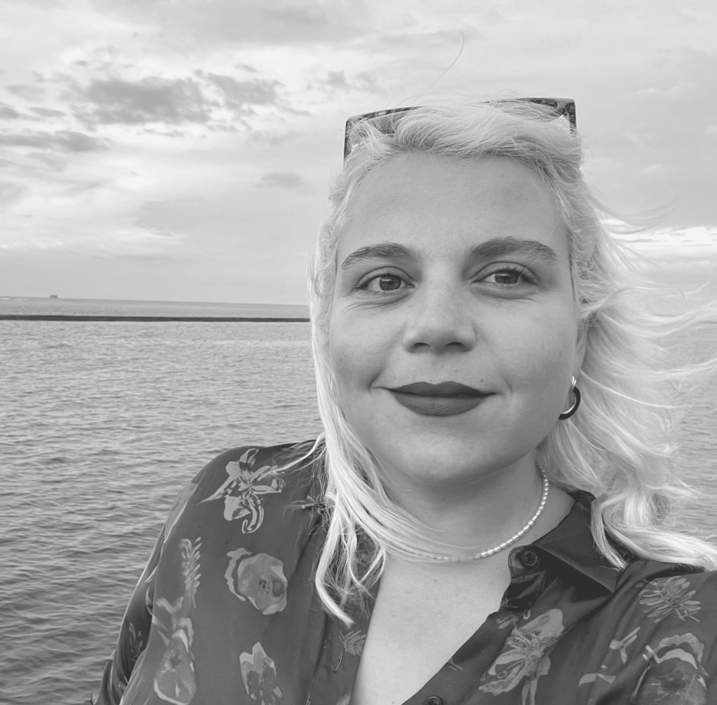 Renata Cleaver Malzoni - IAAC BLOG