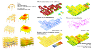 Modular Bamboo – IAAC BLOG