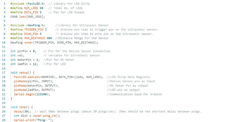 INTERACTIVE LIMINALITIES – IAAC BLOG