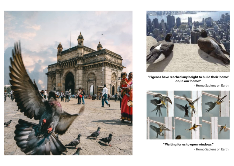 “Responsive Facade” – IAAC BLOG