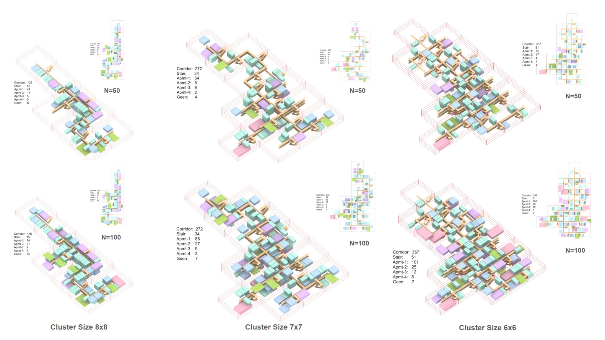 Modular Bamboo – IAAC BLOG Modular Bamboo – IAAC BLOG