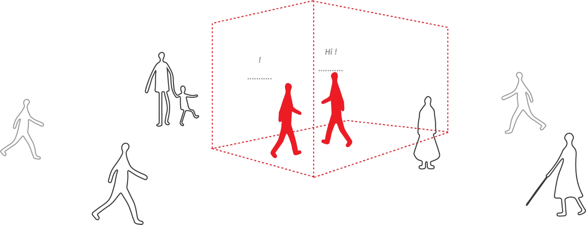 BOUNDARY CRAFT - IAAC BLOG