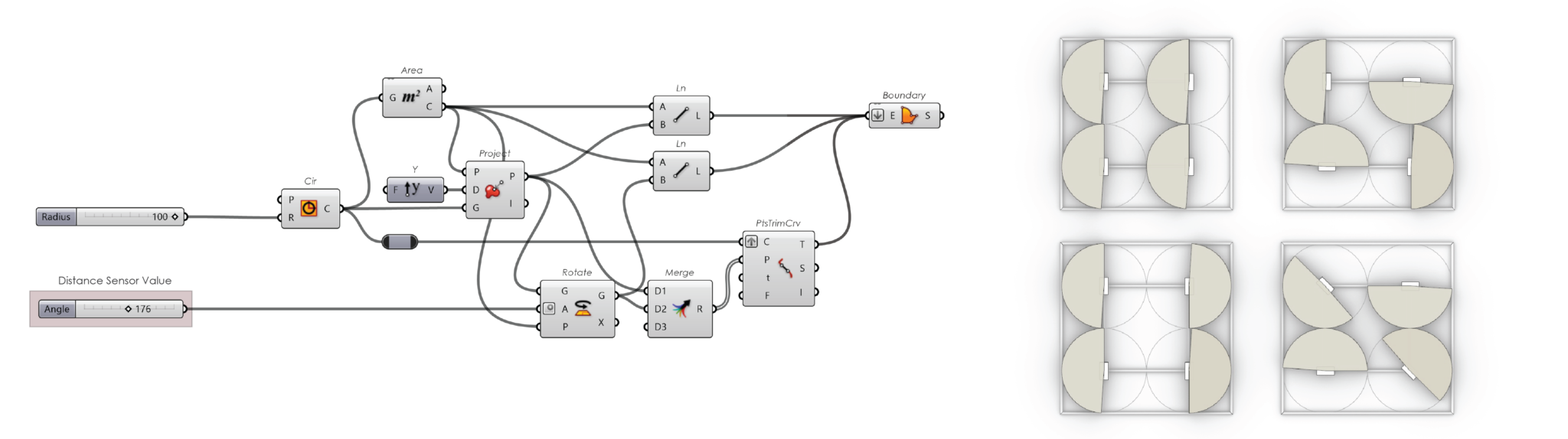 BOUNDARY CRAFT - IAAC BLOG