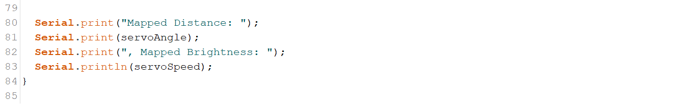 SMART Sunlight Tracking Plant Pot – IAAC BLOG