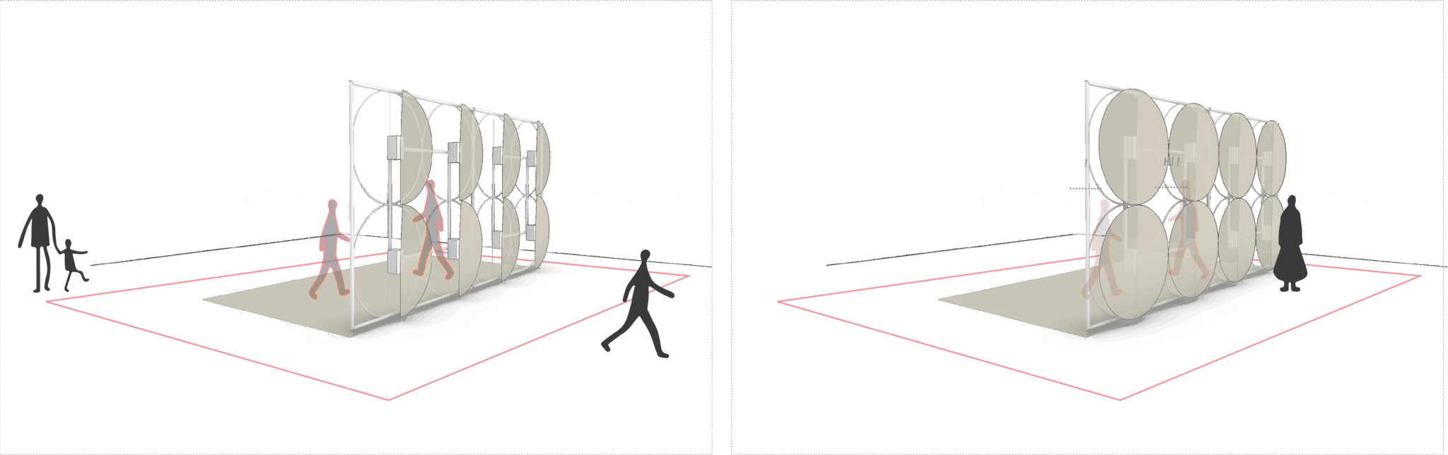 BOUNDARY CRAFT - IAAC BLOG