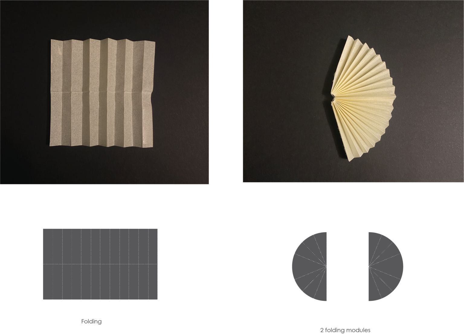 BOUNDARY CRAFT - IAAC BLOG