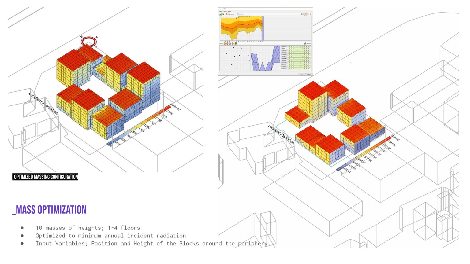 Master In Advanced Computation For Architecture And Design Iaac Blog