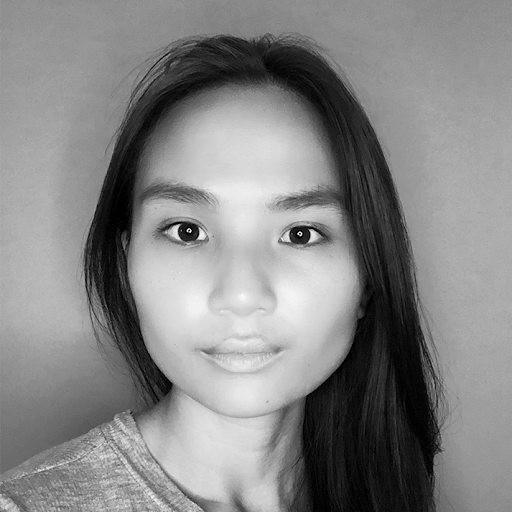 Sophie Moore – IAAC BLOG