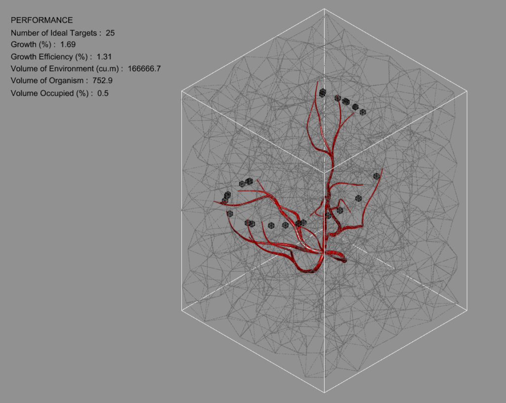 MYCELIUM NETWORKS – IAAC BLOG