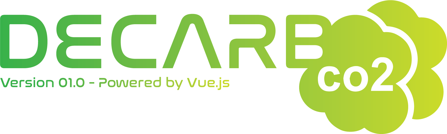 DeCARB - IAAC BLOG