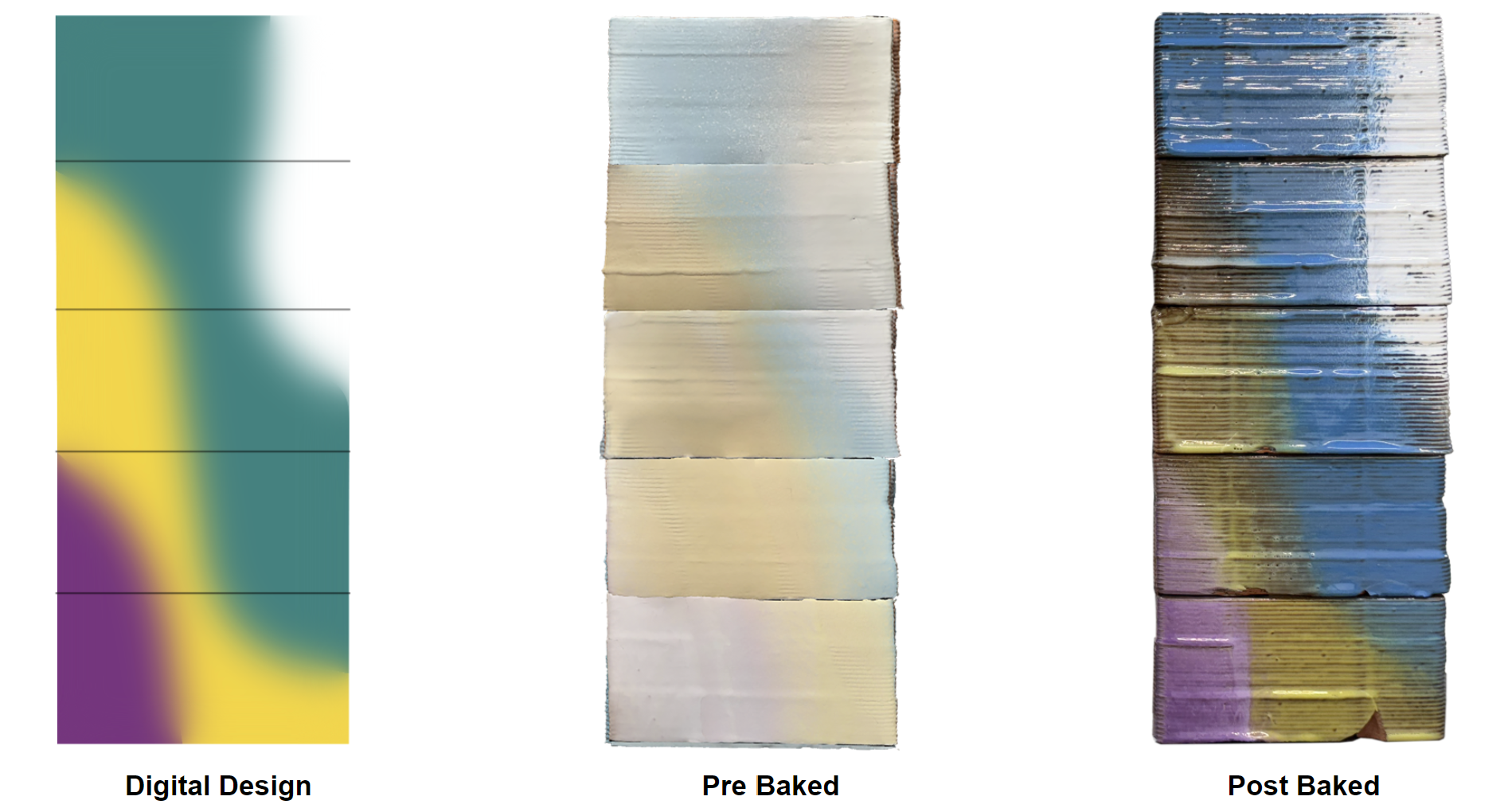 Glazing Virtuoso – IAAC BLOG