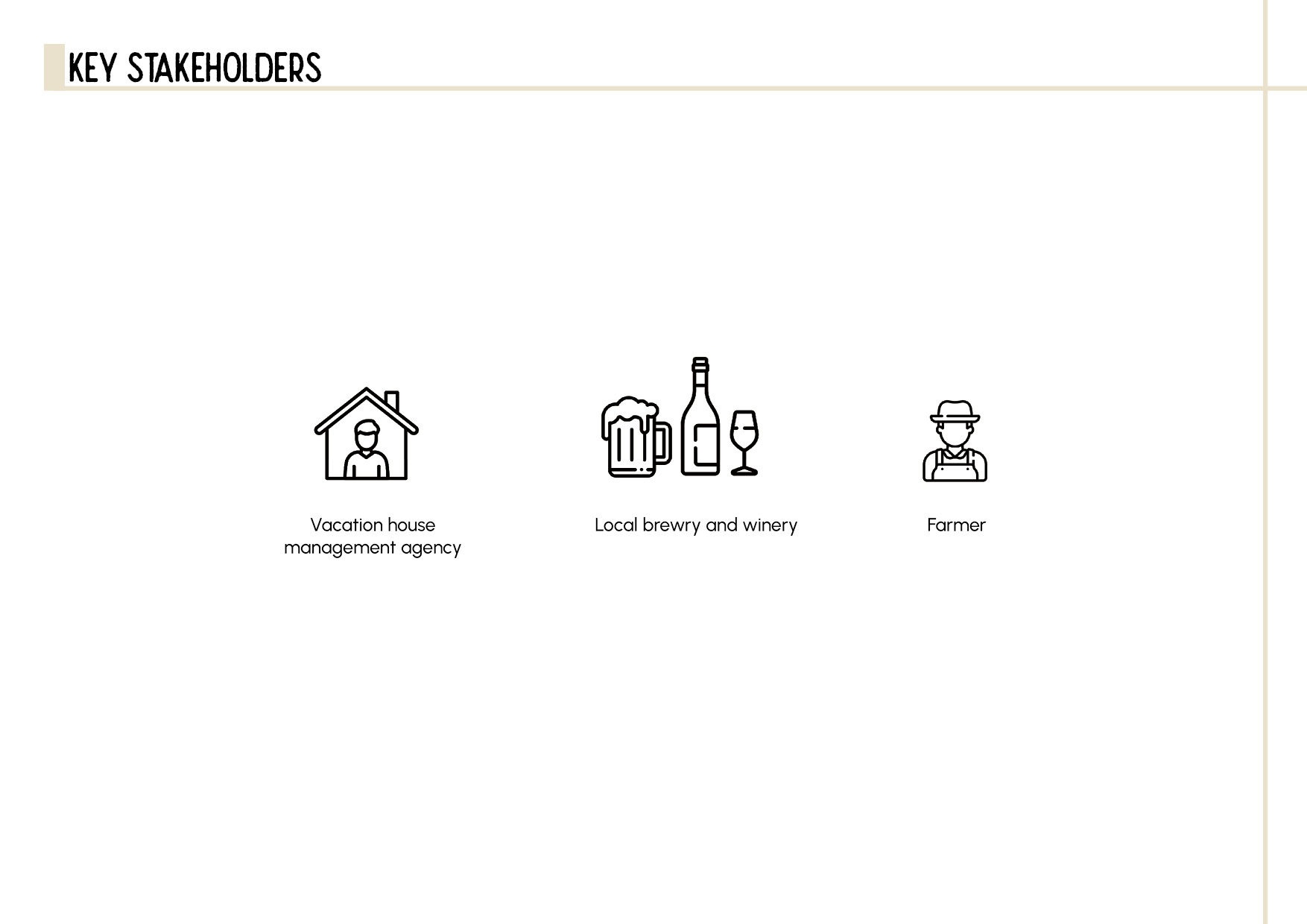 SYMBIOTIC TOURISM – IAAC BLOG