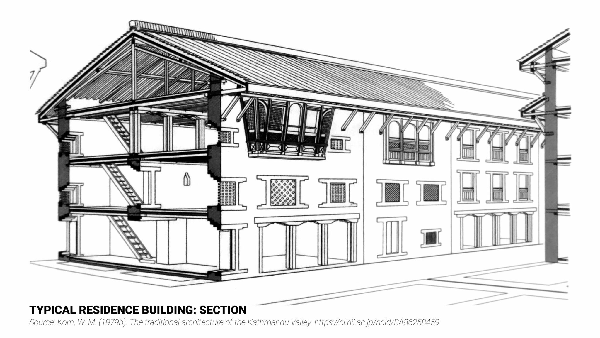 ARBOREALITY | Advancing sustainable urban development through mass ...