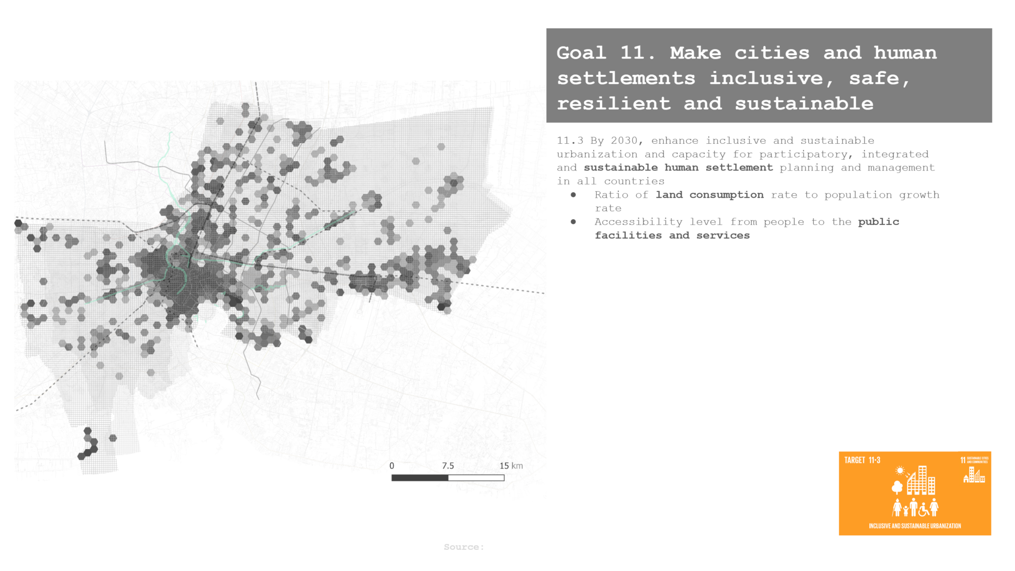 Future city: Bangkok 2030 - IAAC BLOG