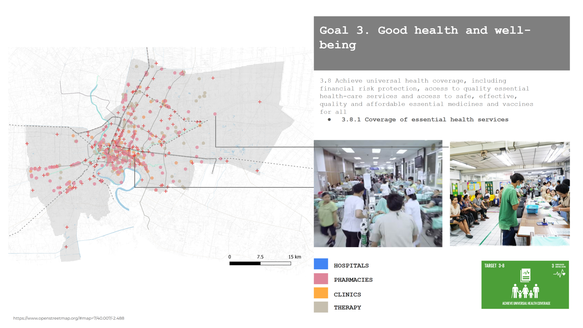 Future city: Bangkok 2030 - IAAC BLOG