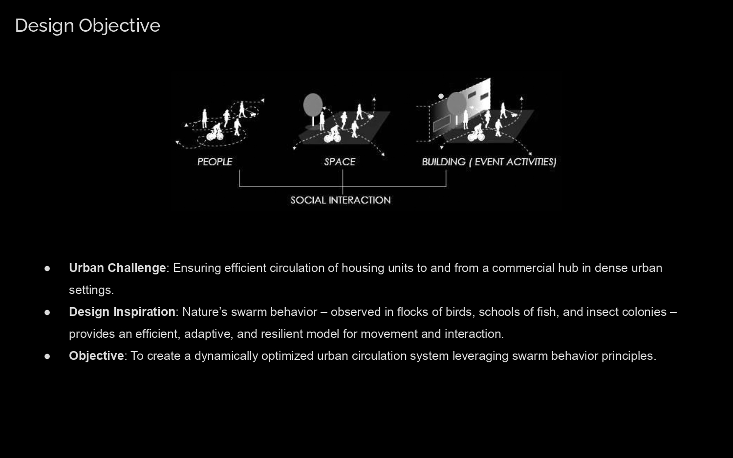Computation Design – IAAC BLOG