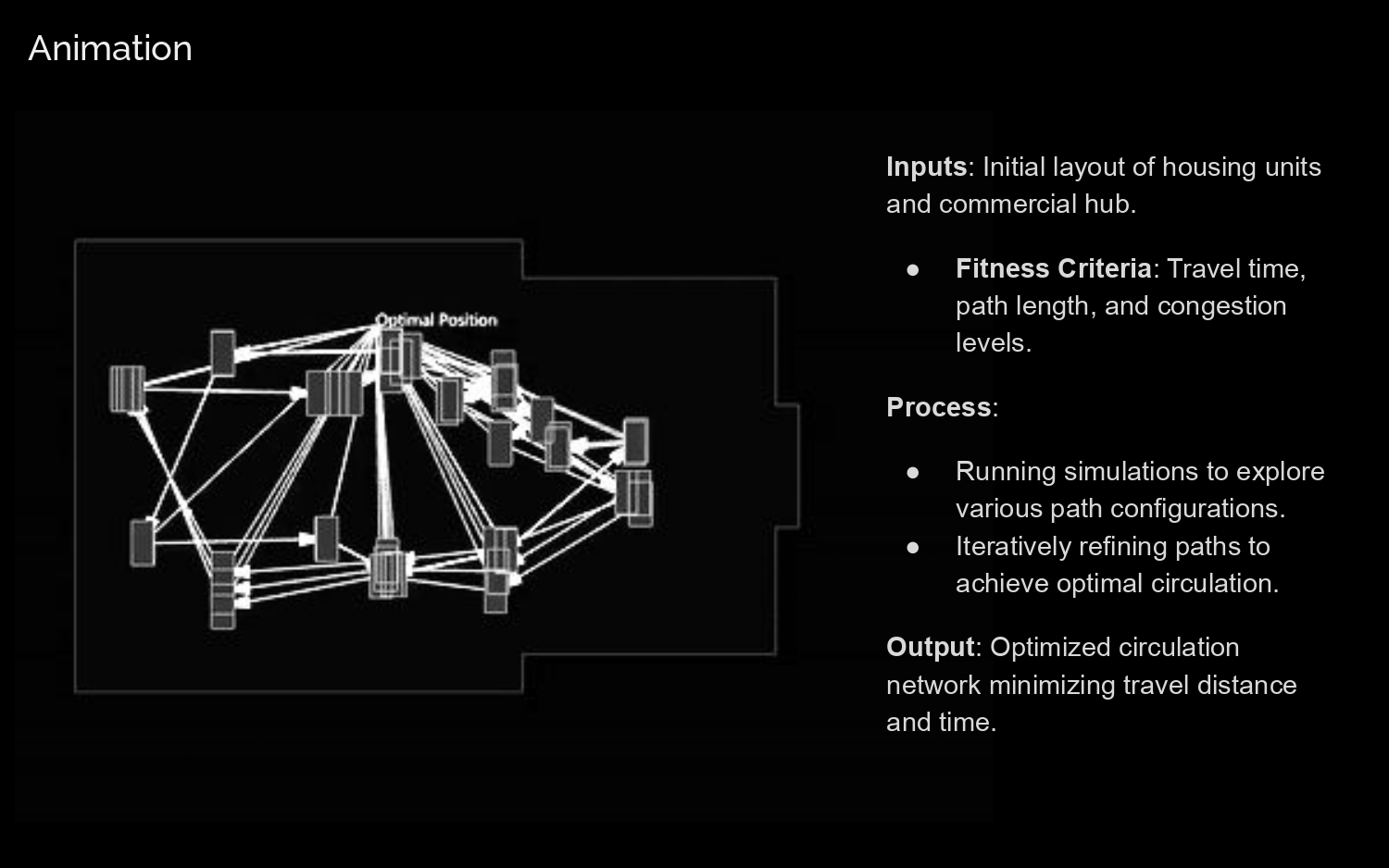 Computation Design – IAAC BLOG