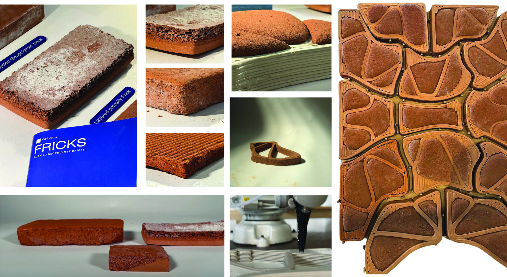 FRICKS 2.0 - IAAC BLOG