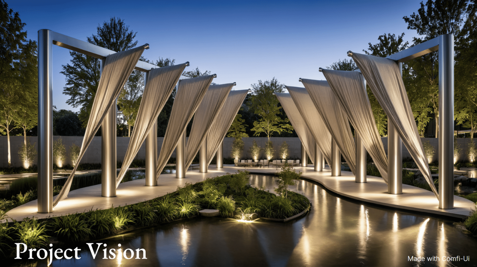 Fab-twist - IAAC BLOG