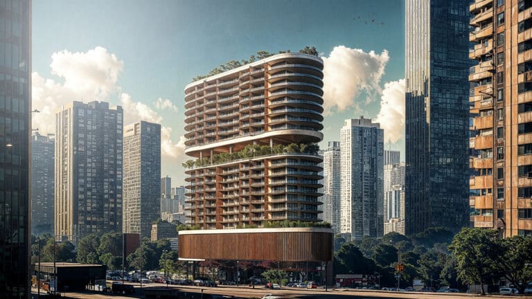 Master In Advanced Computation For Architecture And Design Iaac Blog