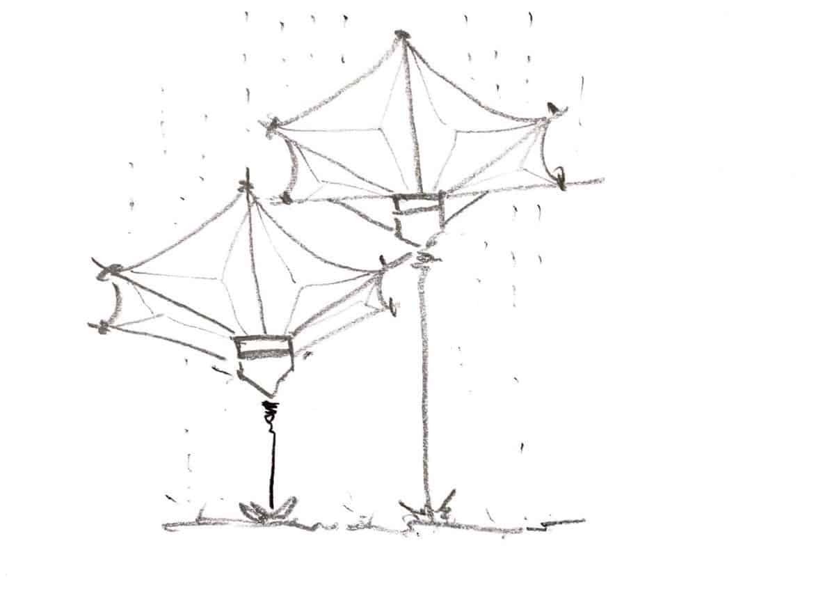 rainCatcher – IAAC BLOG