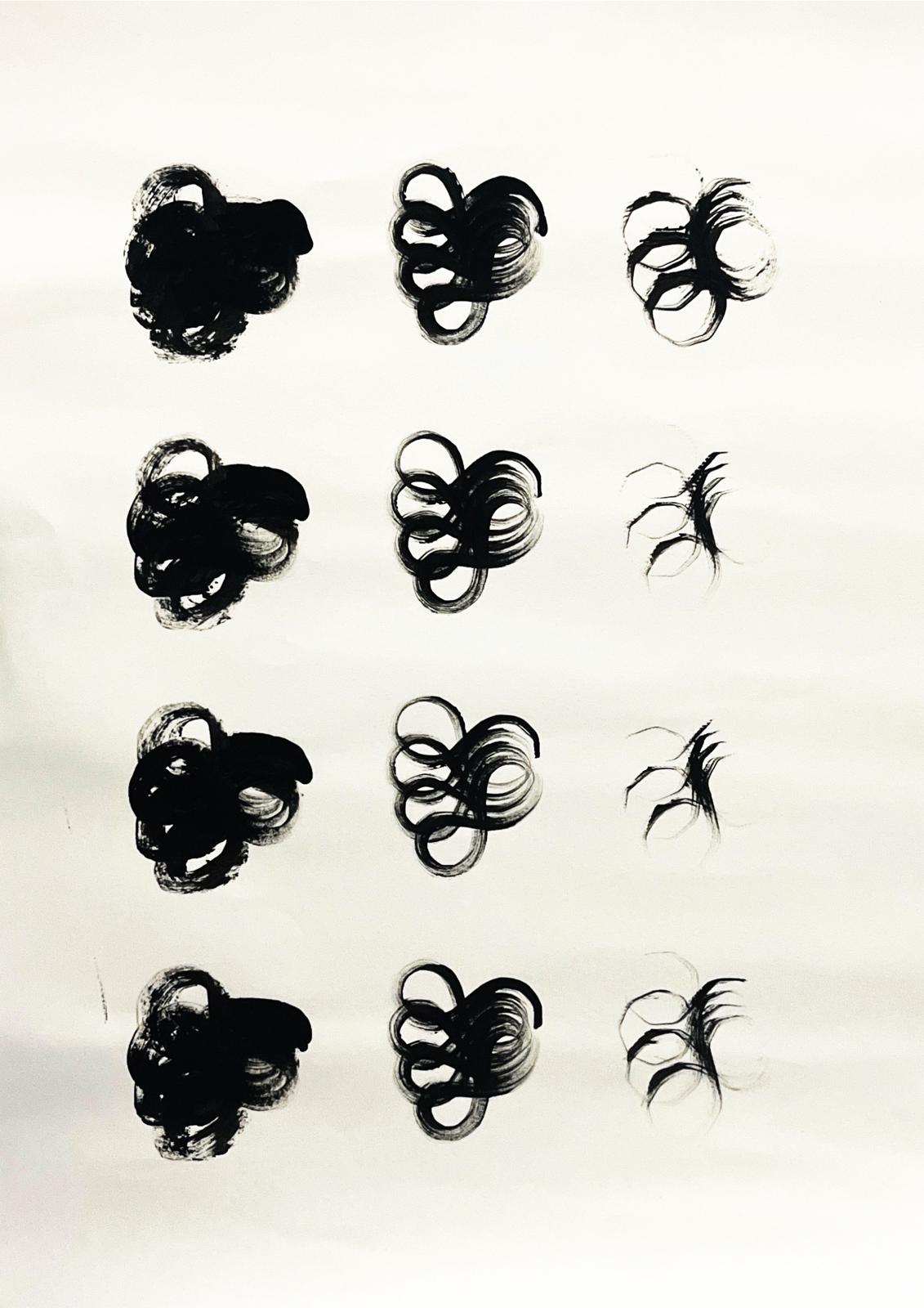 Anatomy of a Machine: Stroke – IAAC BLOG