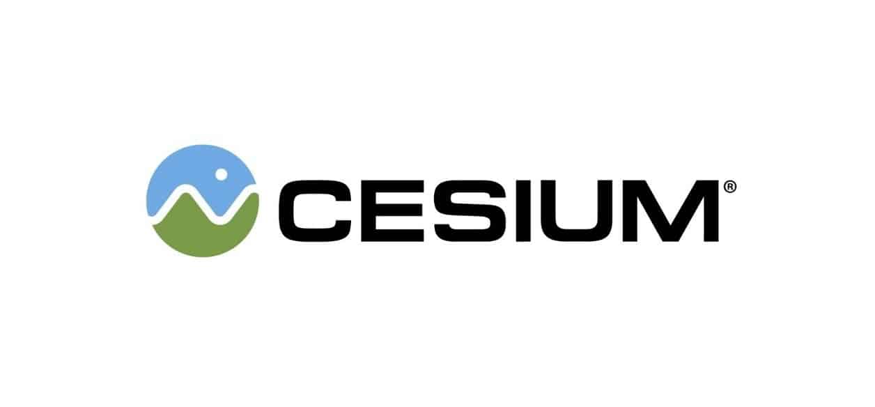 Cesium: Visualizing the World in Unity - IAAC BLOG