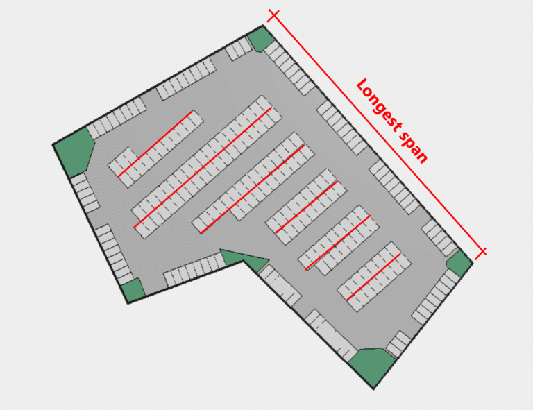 Parking Generator - IAAC BLOG