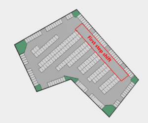 Parking Generator - IAAC BLOG
