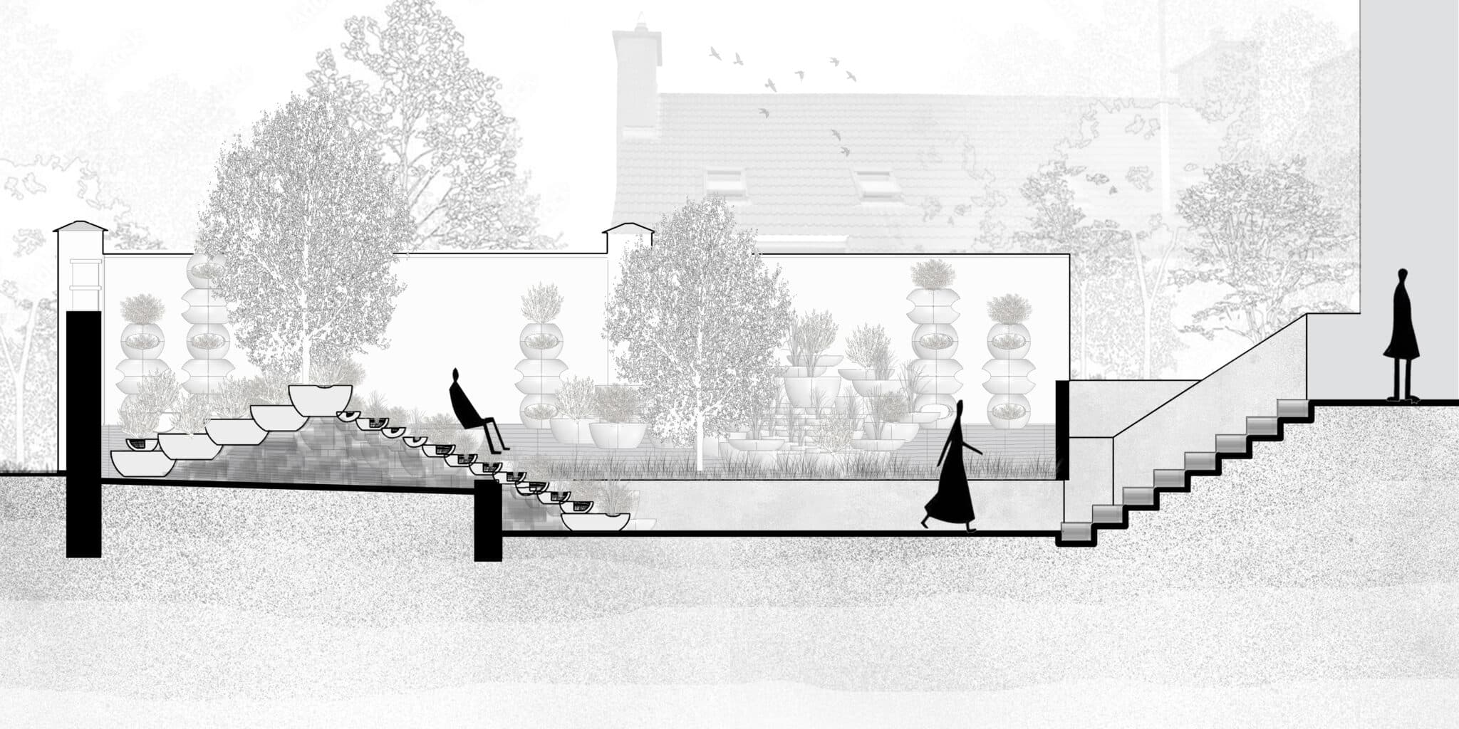 Coracle - Cocoon: Living Envelopes - IAAC BLOG