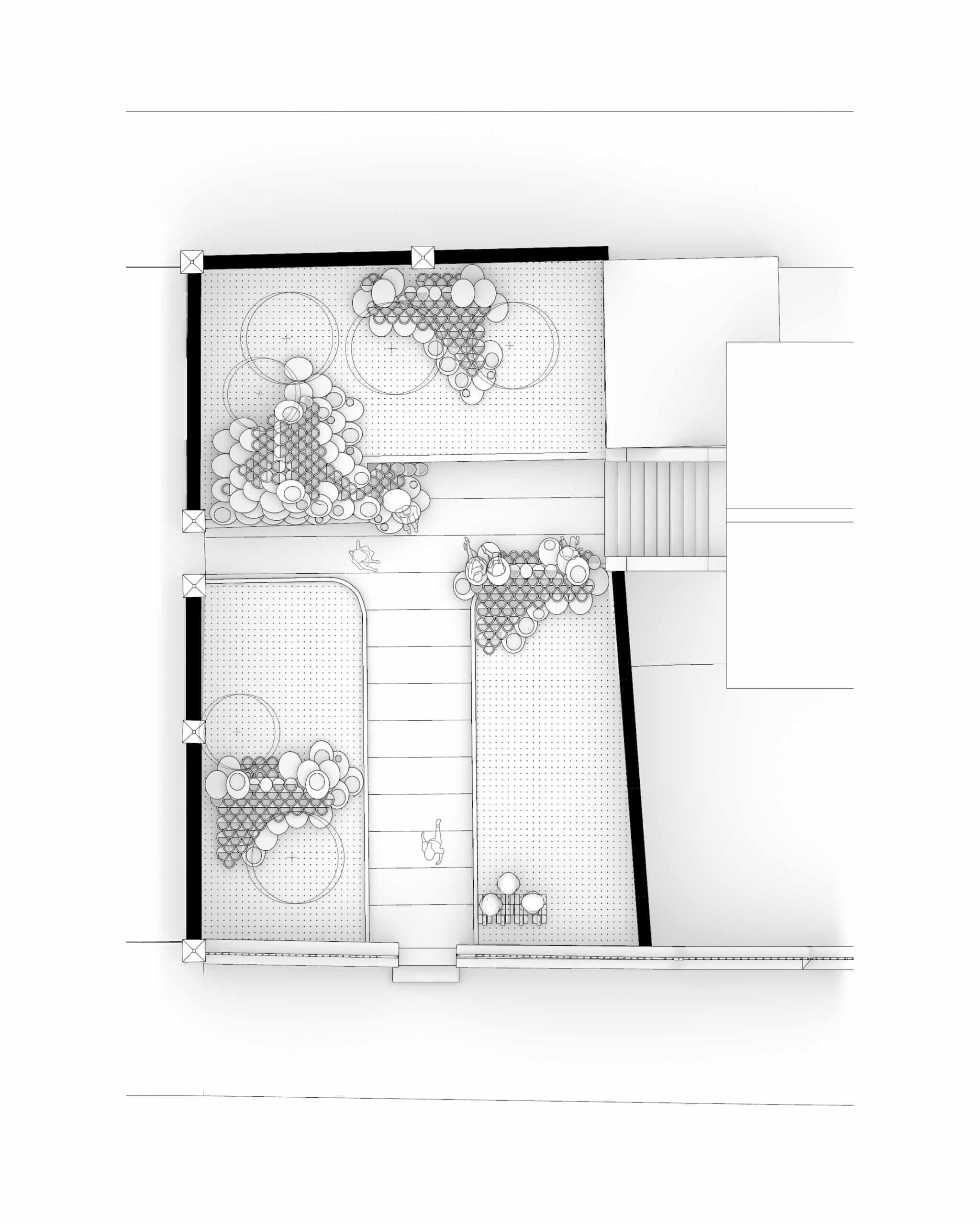 Coracle - Cocoon: Living Envelopes - IAAC BLOG